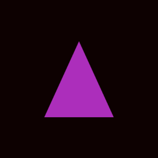 Inicio - Interactive